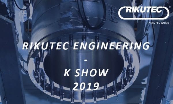 Rikutec Group - Richter Kunstofftechnik GmbH